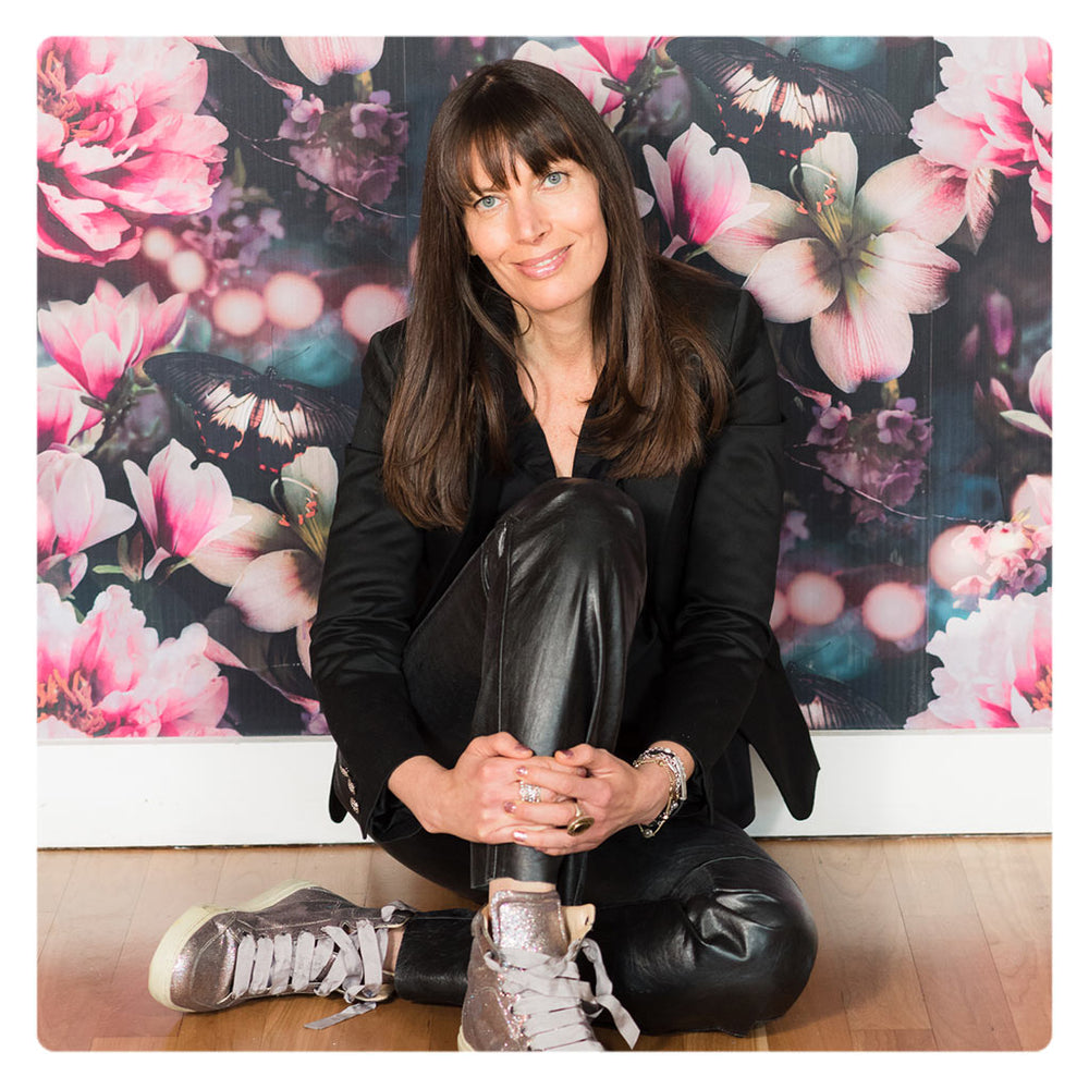 Where to Buy Goodie Girl Cookies